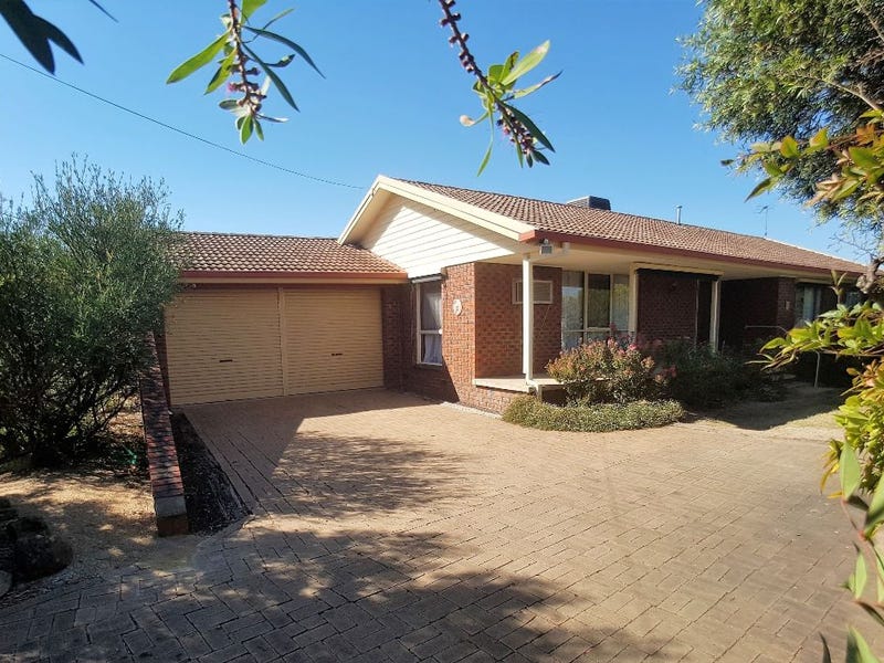 172 Victoria Street, Howlong, NSW 2643 - realestate.com.au