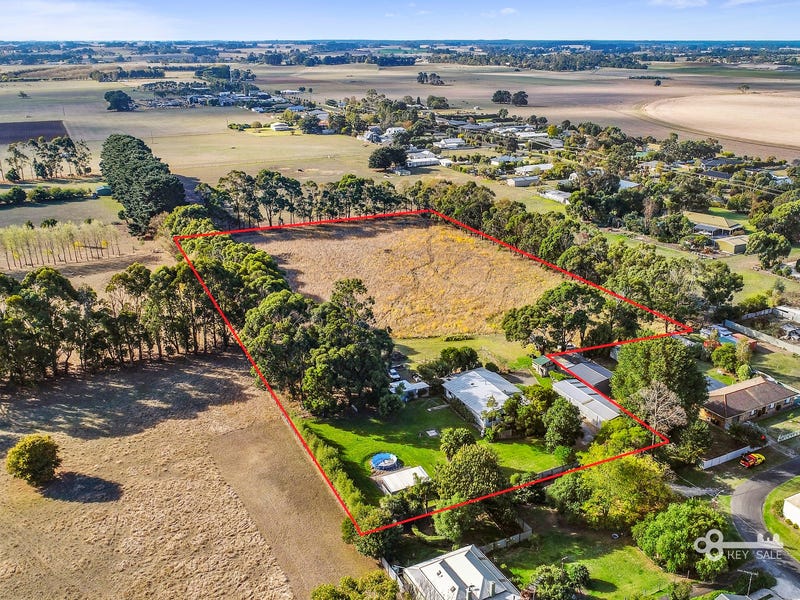 10 Church Street, Yahl, SA 5291 - Property Details