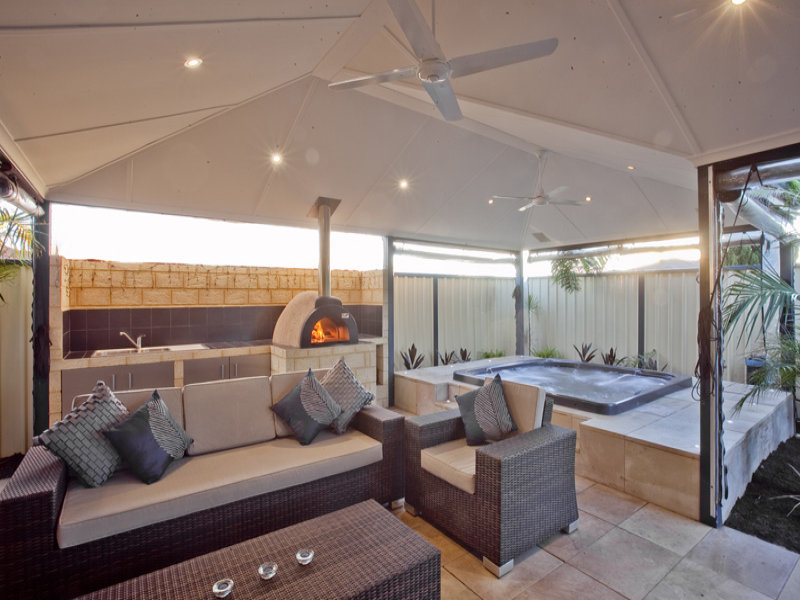 48 Innesvale Way, Carramar, WA 6031 - realestate.com.au