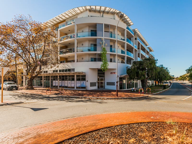30/180 Stirling Street, Perth, WA 6000 - realestate.com.au