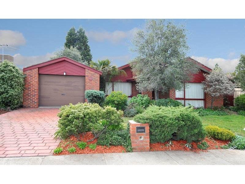 61 Derby Drive, Epping, VIC 3076 - realestate.com.au