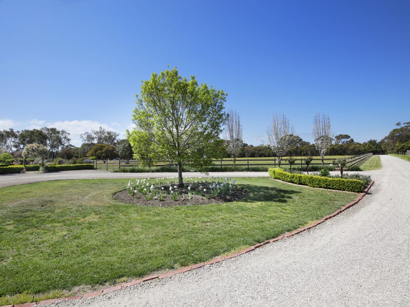425 Wallington Road, Wallington, VIC 3222 - realestate.com.au