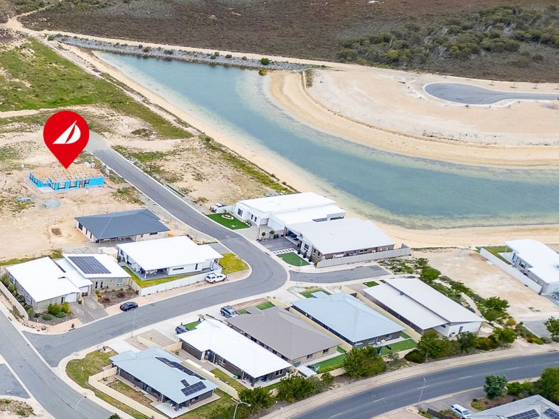 Houses for Sale in Port Lincoln, SA 5606 - realestate.com.au