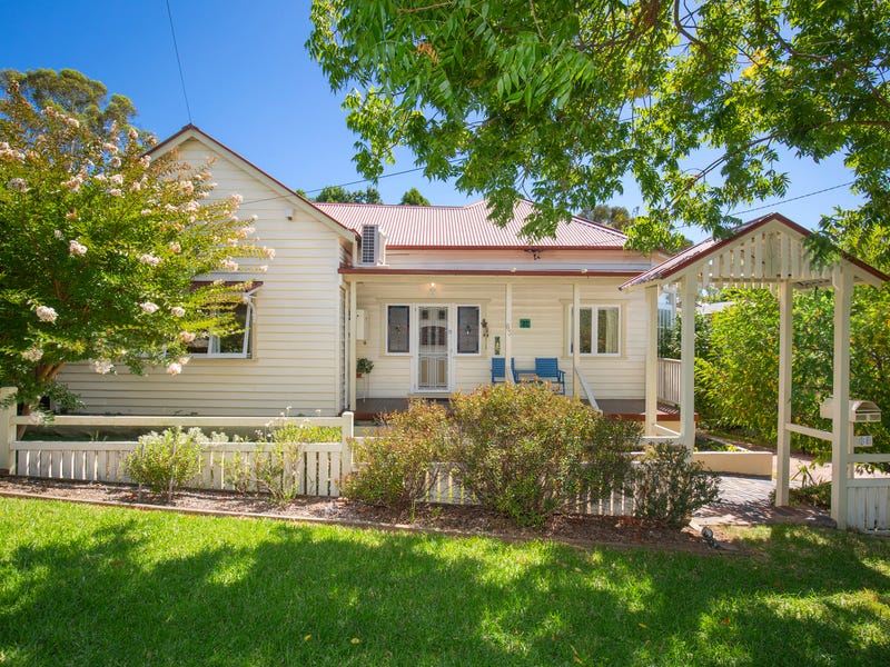 83 Newton Street, Armidale, NSW 2350 - realestate.com.au