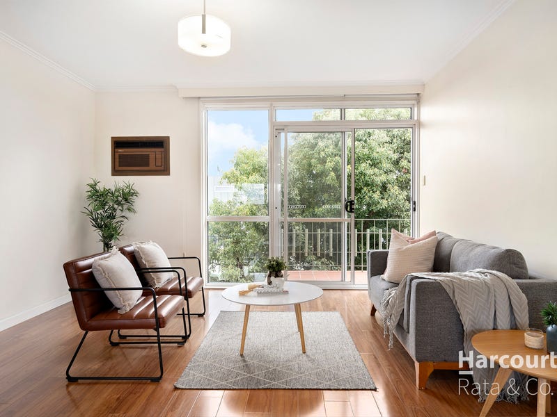 6/95 Harding Street, Coburg, Vic 3058 - Property Details