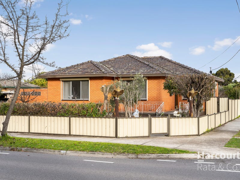 97 Main Street, Thomastown, Vic 3074 - Property Details