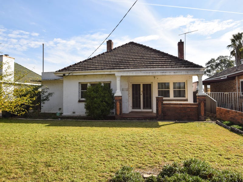 46 Tone Road, Wangaratta, VIC 3677 - realestate.com.au