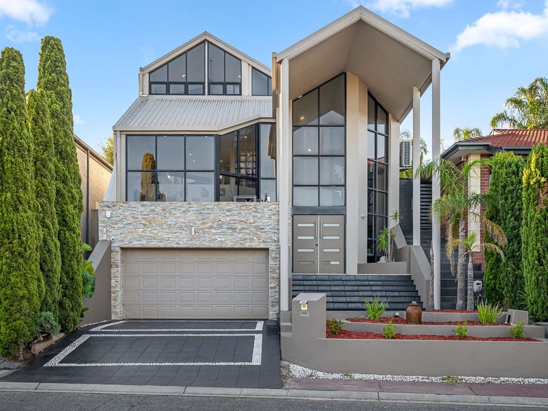 44 Cobbler Drive, Greenwith, SA 5125 - Property Details