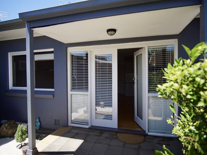 3/15 Cardiff Street, North Adelaide, SA 5006 - realestate.com.au