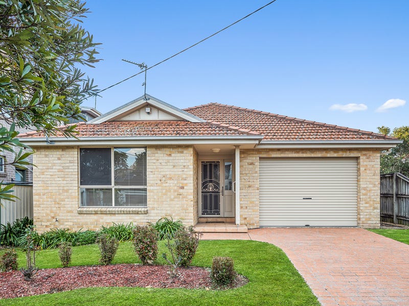 Real Estate & Property for Sale in Oak Flats, NSW 2529 - realestate.com.au