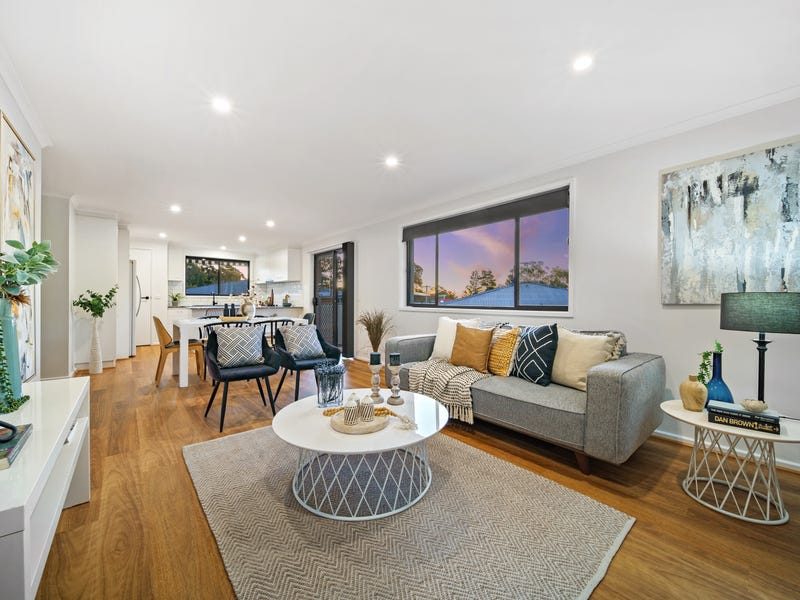 10 Healy street, Spence, ACT 2615 - Property Details