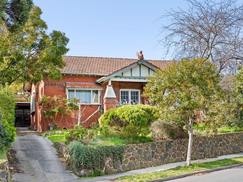 144 Banksia Street, Ivanhoe, Vic 3079 - House for Sale - realestate.com.au