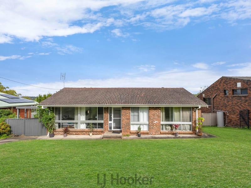 26 Newark Street, Buttaba, NSW 2283 - Property Details