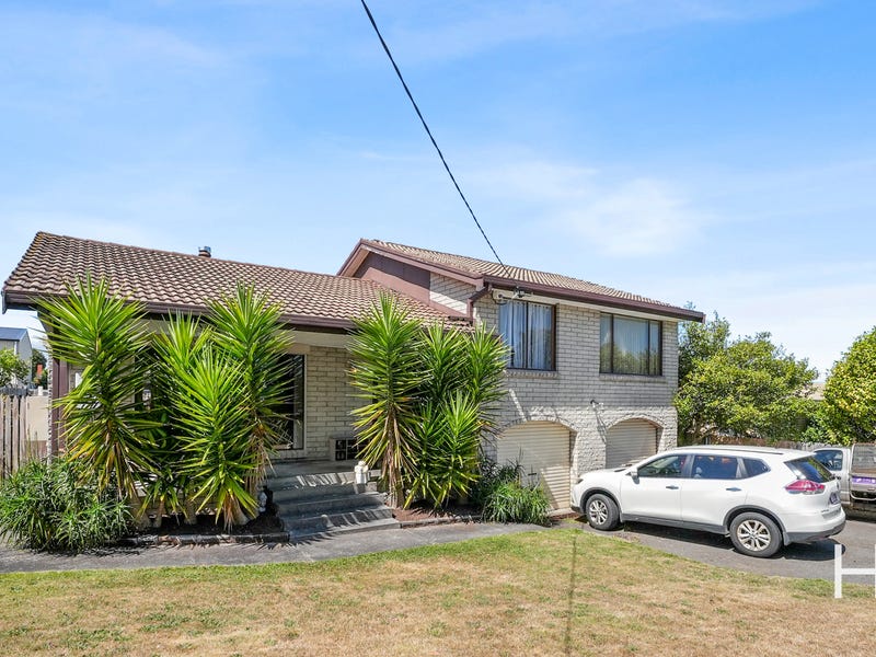 12 Springvale Place, Summerhill, TAS 7250 - realestate.com.au