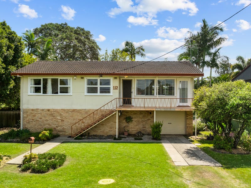 112 Hoof Street, Grafton, NSW 2460 - Property Details