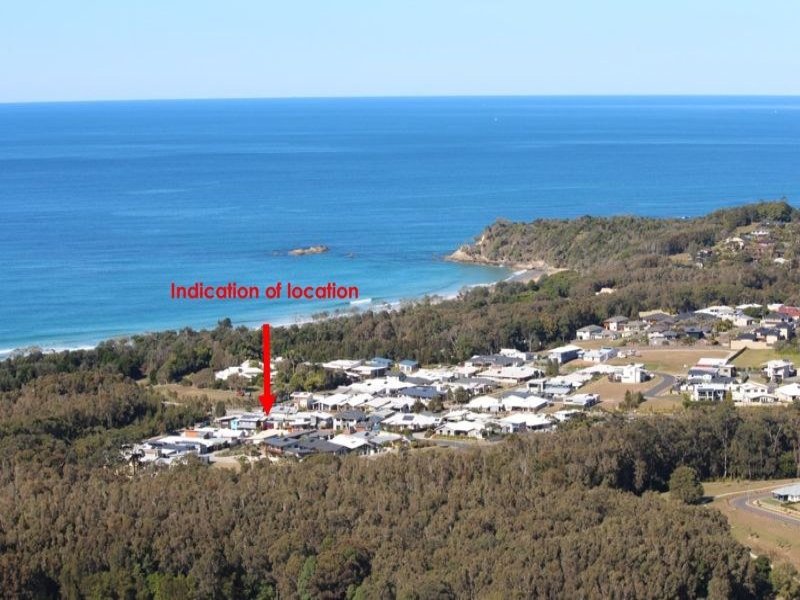 48 Red Ash Road, Sapphire Beach, NSW 2450 - realestate.com.au
