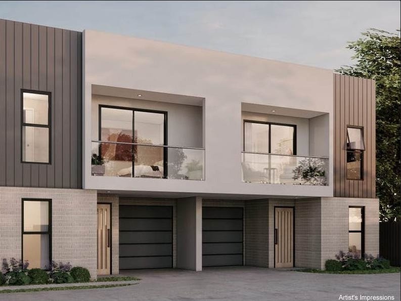 Real Estate for Sale in Narre Warren, VIC 3805 (+2 locations) Pg. 6 ...