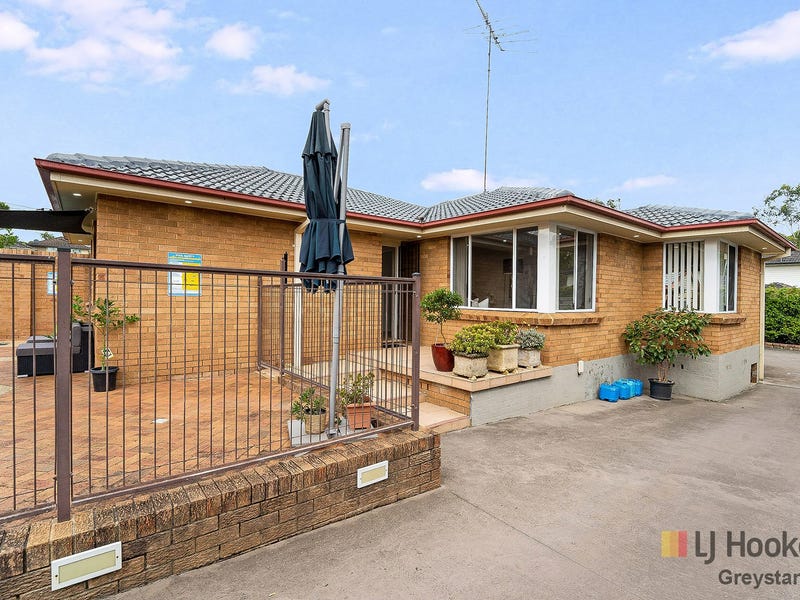 10 Casino Road, Greystanes, NSW 2145 - Property Details