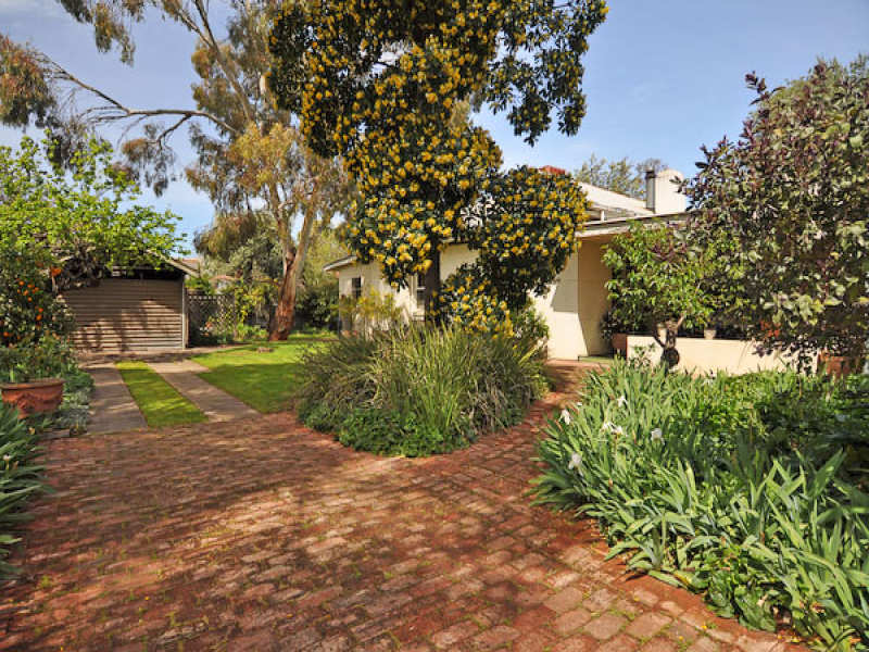 5 Flora Street, Stepney, SA 5069 - realestate.com.au