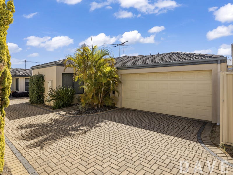 13B Decima Street, Innaloo, WA 6018 - Property Details