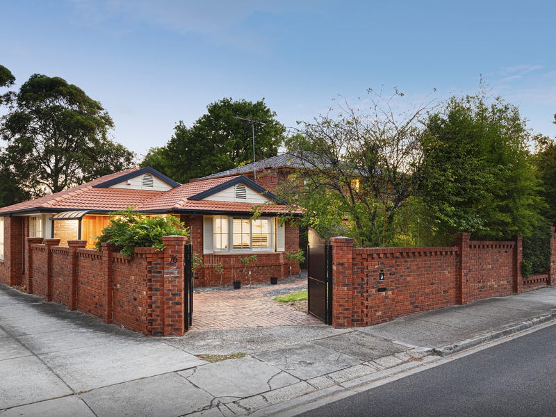 Real Estate & Property for Sale in Kew, VIC 3101 - realestate.com.au