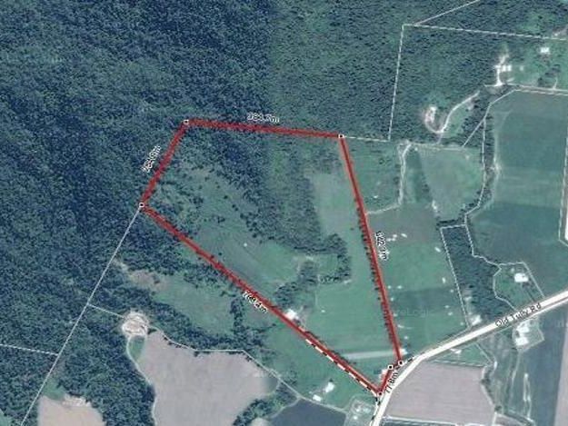 669 Old Tully Road, Feluga, QLD 4854 - realestate.com.au