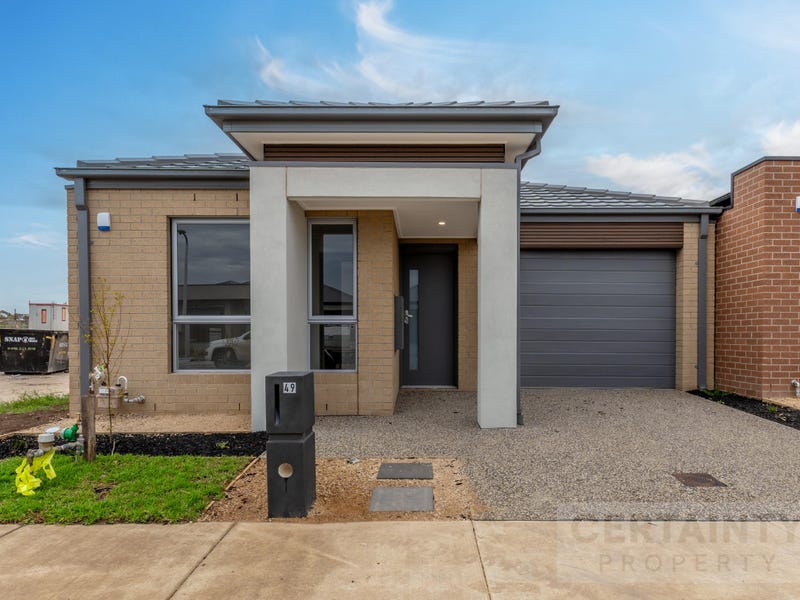 49 Penstone Cres, Lara, VIC 3212 - realestate.com.au