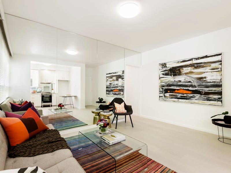 2/276A Domain Road, South Yarra, VIC 3141 - realestate.com.au