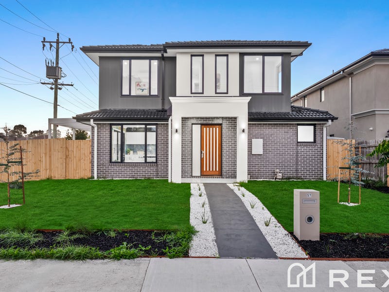57 Burden Street, Springvale, VIC 3171 - realestate.com.au