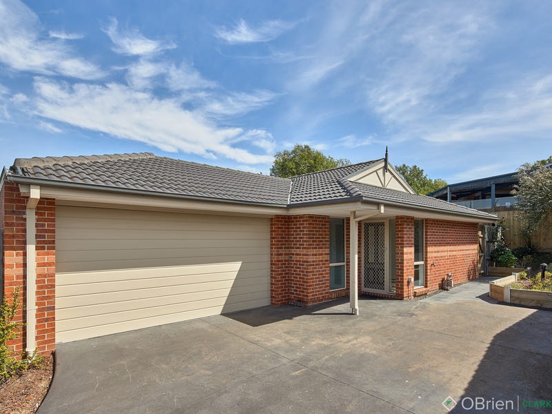 5/36 Railway Avenue, Garfield, Vic 3814 - Property Details