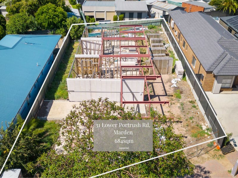 31 Lower Portrush Road, Marden, SA 5070 - realestate.com.au