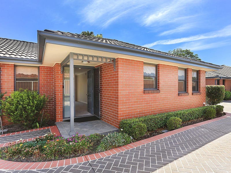 2 6 Ellen Street Ryde NSW 2112 Property Details 2-6-ellen-street-ryde-nsw-2112-property-details