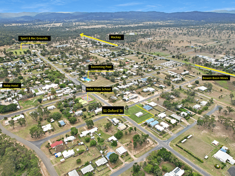 Land for Sale in QLD - realestate.com.au