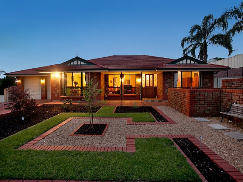 38 Kara Cres, Gulfview Heights, SA 5096 - realestate.com.au