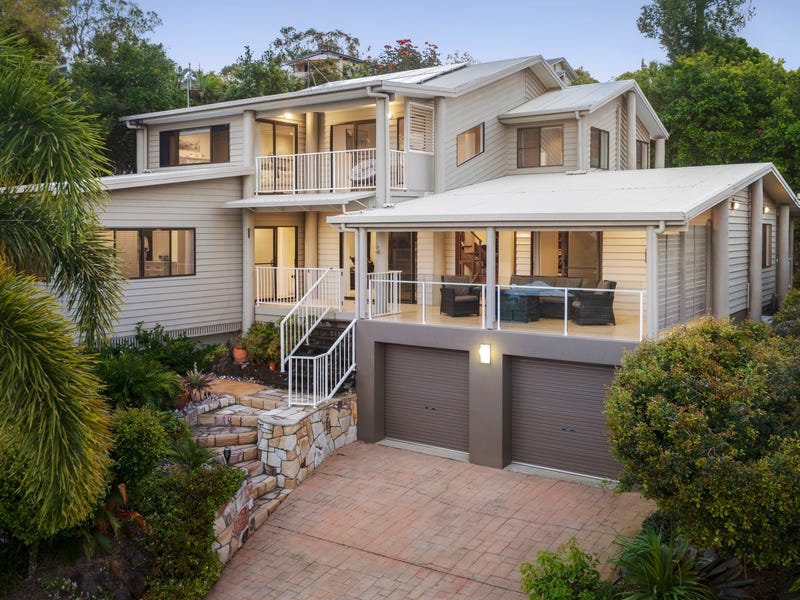 15 Caroline Crescent, Buderim, Qld 4556 - House for Sale - realestate ...