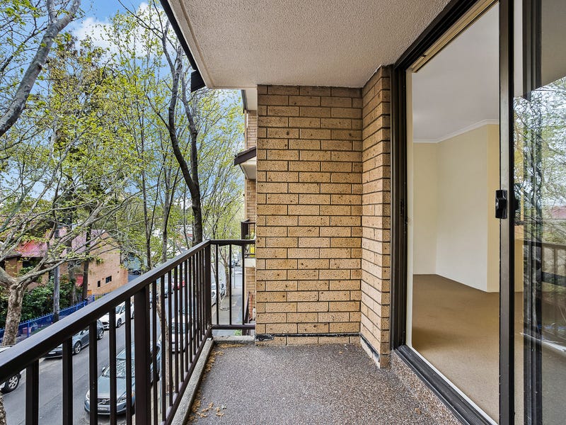 26/4 Goodlet Street, Surry Hills, NSW 2010 - realestate.com.au
