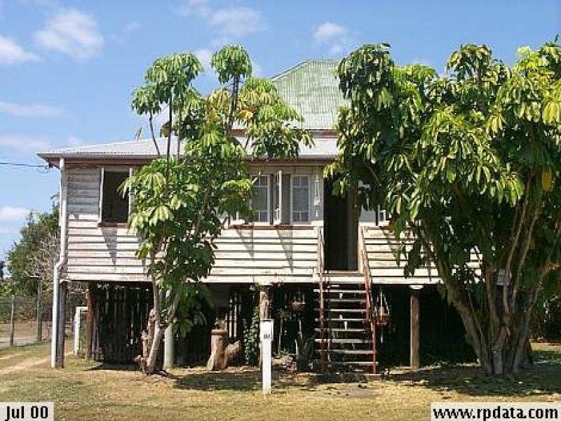 13 Keith Street, Maryborough, QLD 4650 - realestate.com.au
