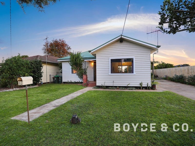 Sold Property Prices & Auction Results in Drouin, VIC 3818 (+2 ...