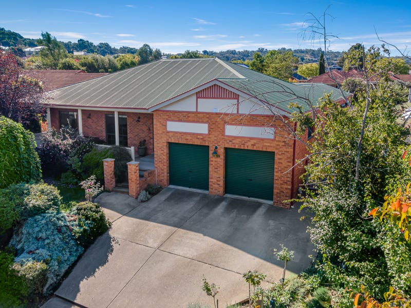 7 Derwent Avenue, Tatton, NSW 2650 - realestate.com.au