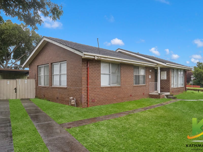 2 Digby Court, Coolaroo, VIC 3048 - realestate.com.au