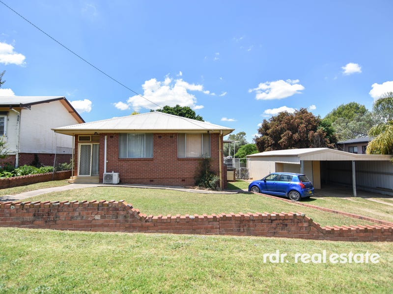 3 Whittingham Street, Inverell, NSW 2360 - realestate.com.au