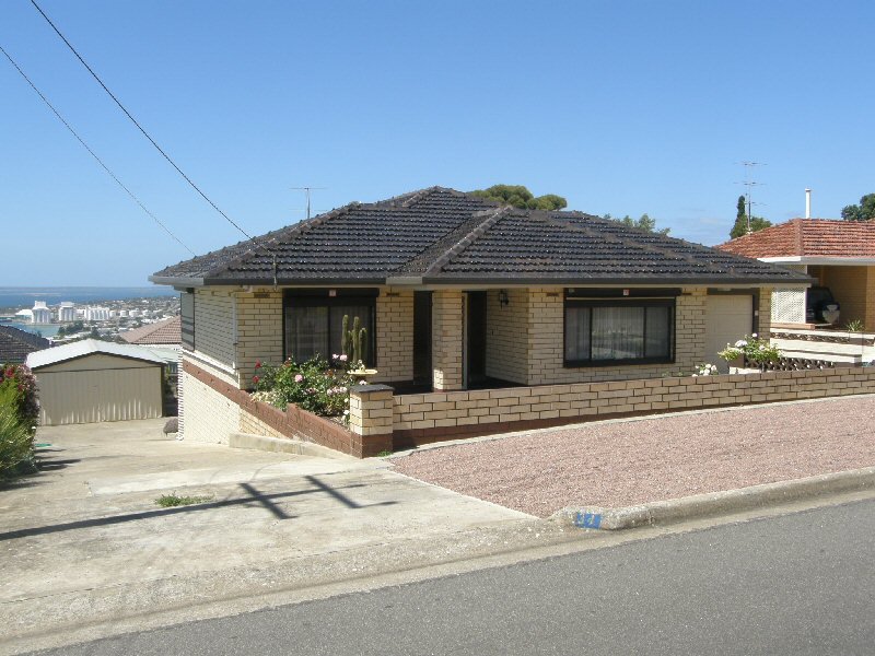 34 Hilltop Drive, Port Lincoln, SA 5606 - realestate.com.au