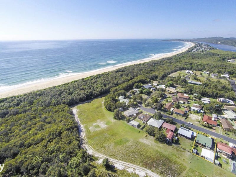 9 Lawson Close, Wooli, NSW 2462 - Property Details