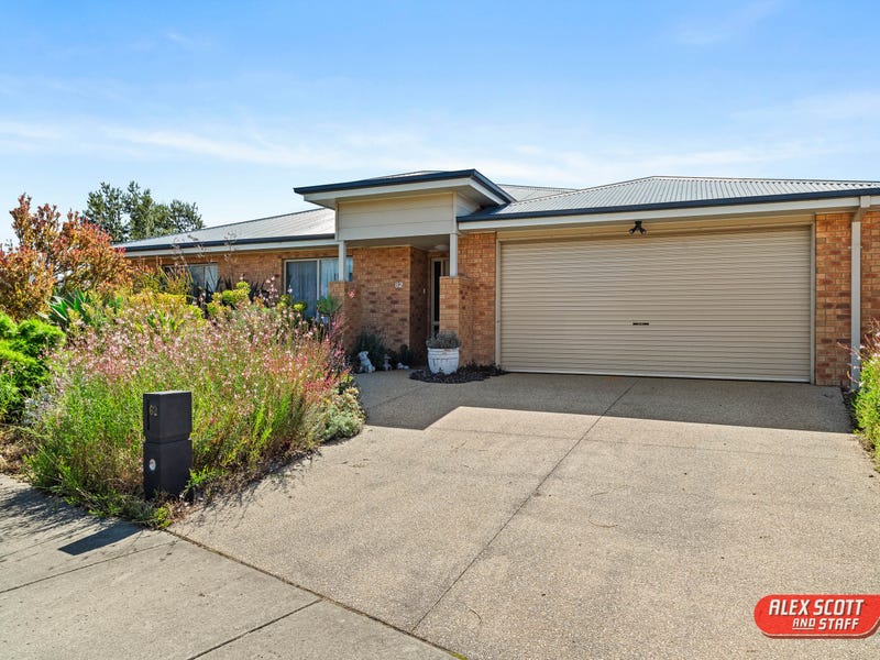 62 Everton Drive, Cowes, Vic 3922 - House for Sale - realestate.com.au