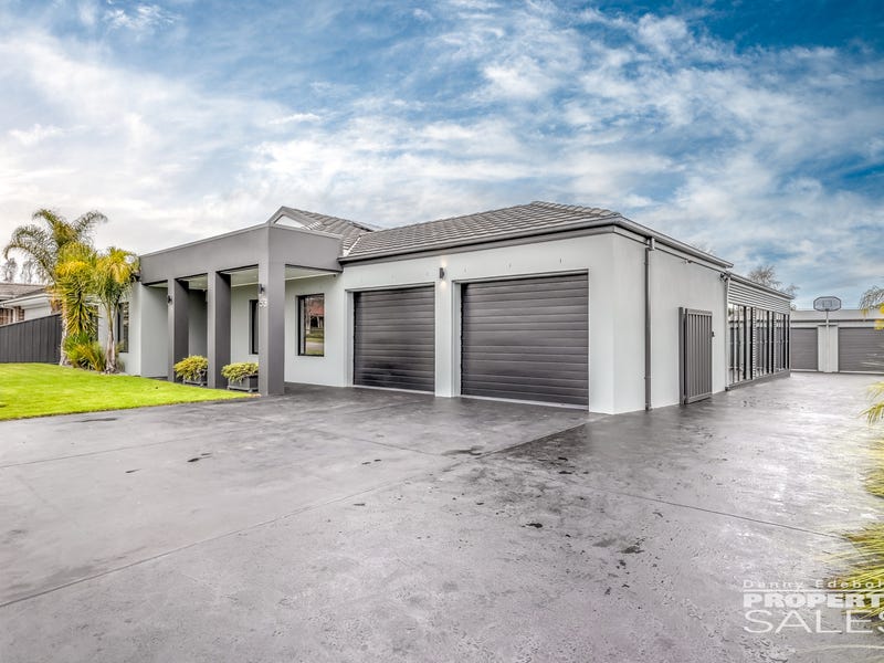 53 Parkside Drive, Moe, Vic 3825 - Property Details