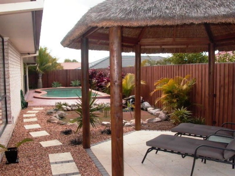 9 Makemo Street, Pacific Pines, QLD 4211 - realestate.com.au