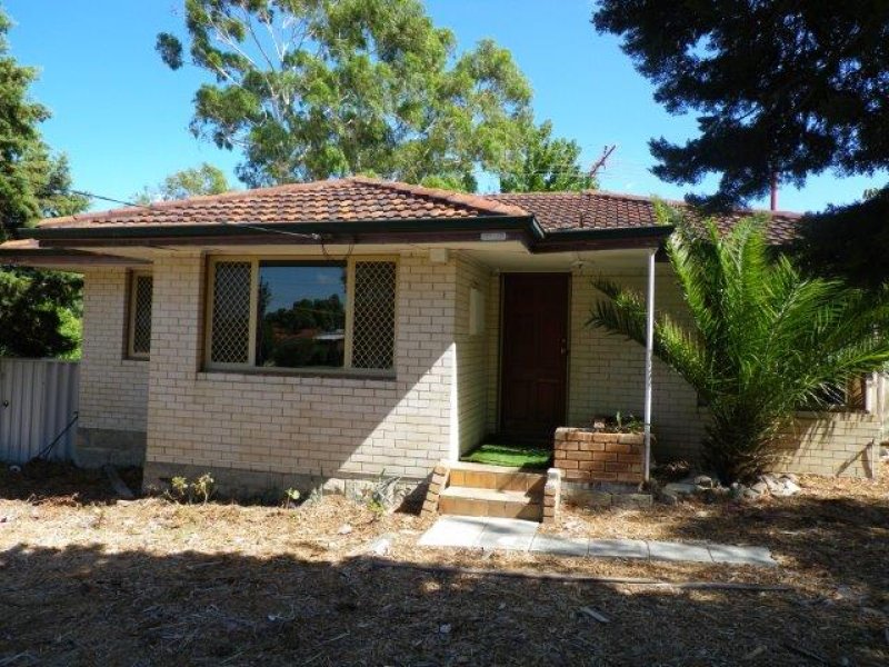 17 Derrington Cres, Balga, WA 6061 - realestate.com.au