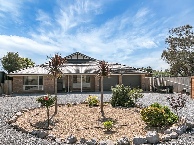 2 Napier Place, Sellicks Beach, SA 5174 - realestate.com.au