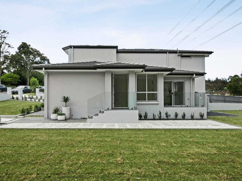 2 Bedroom Properties for Rent in Northern Beaches, NSW (+1 location ...