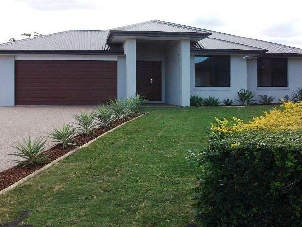 5 Maria Court, Condong, NSW 2484 - realestate.com.au